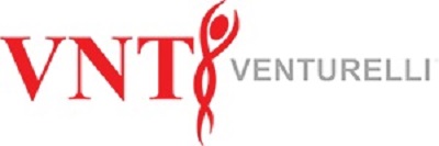 Venturelli-clothing, equipment, accessories-aerobics, gymnastics,…